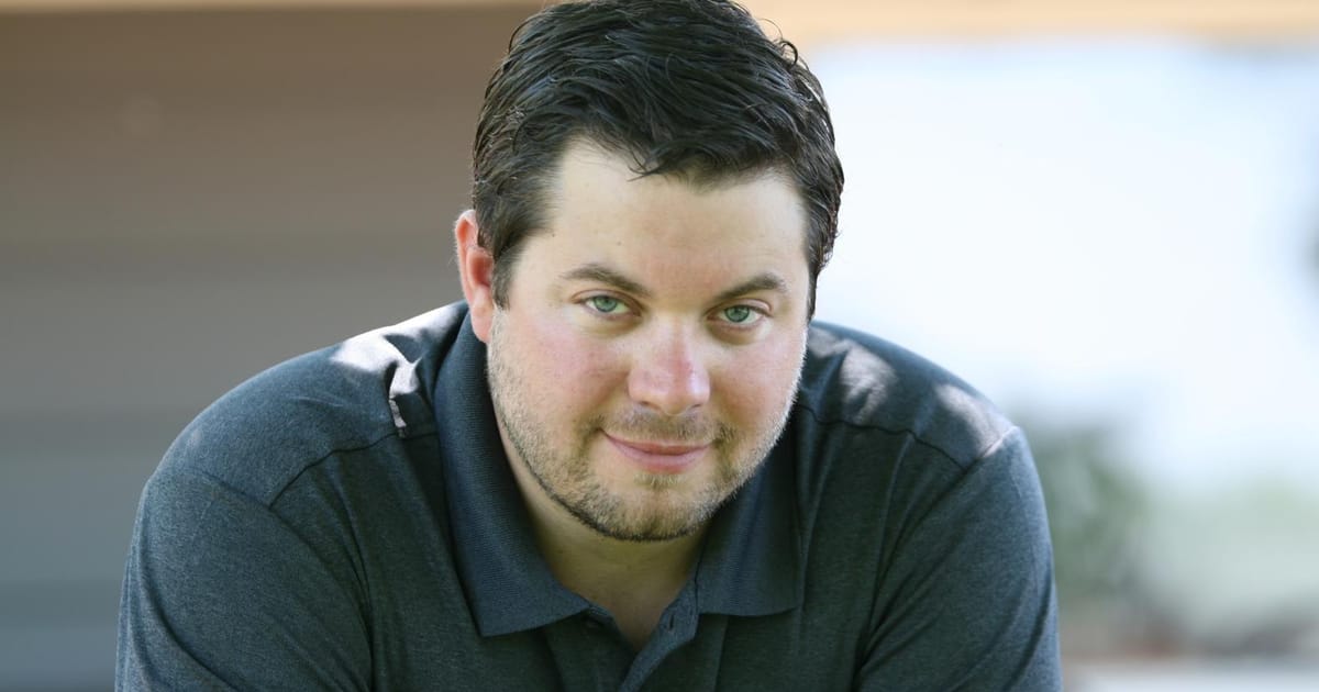 Andy Fallon - Hartland, Wisconsin, Emergency Disaster Recovery | about.me