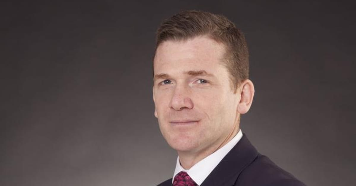 Ben Flavin - New York, Finder Novick Kerrigan LLP, St. Lawrence ...