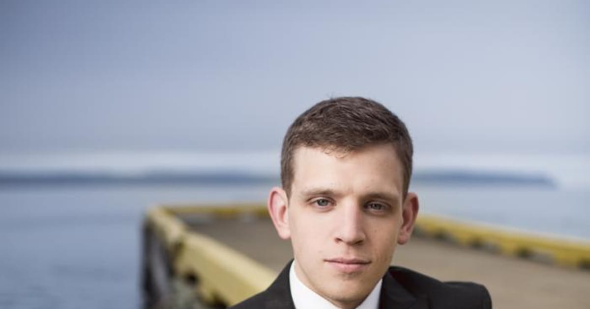 Adam Mercer - St. John's, Newfoundland and Labrador, Canada, Memorial ...