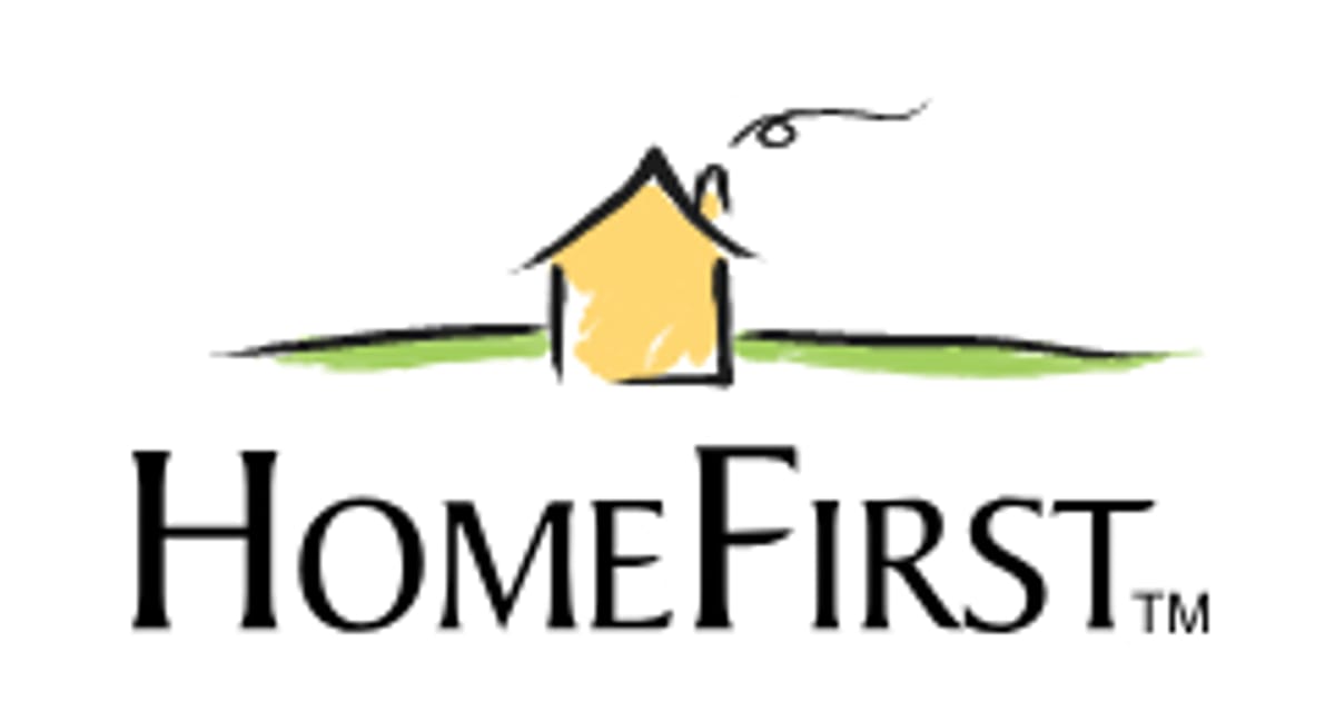HomeFirst Certified - USA | about.me