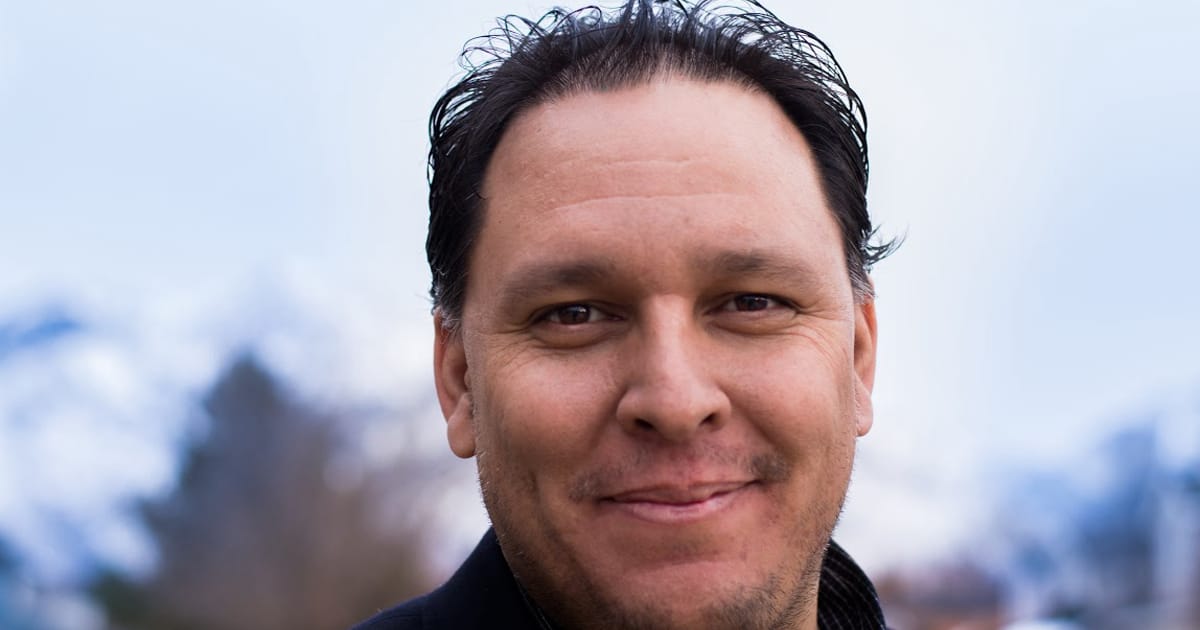 Fred Duarte - the United States, Thermo Fisher Scientific | about.me