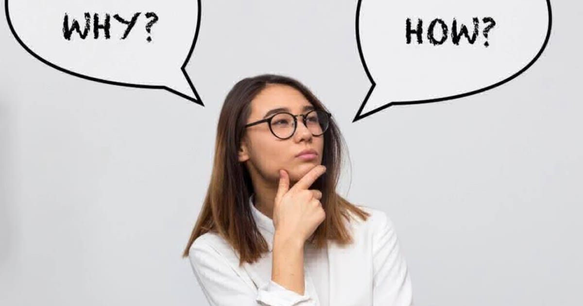 Reyna Williams - Dearborn, MI 48126 | about.me