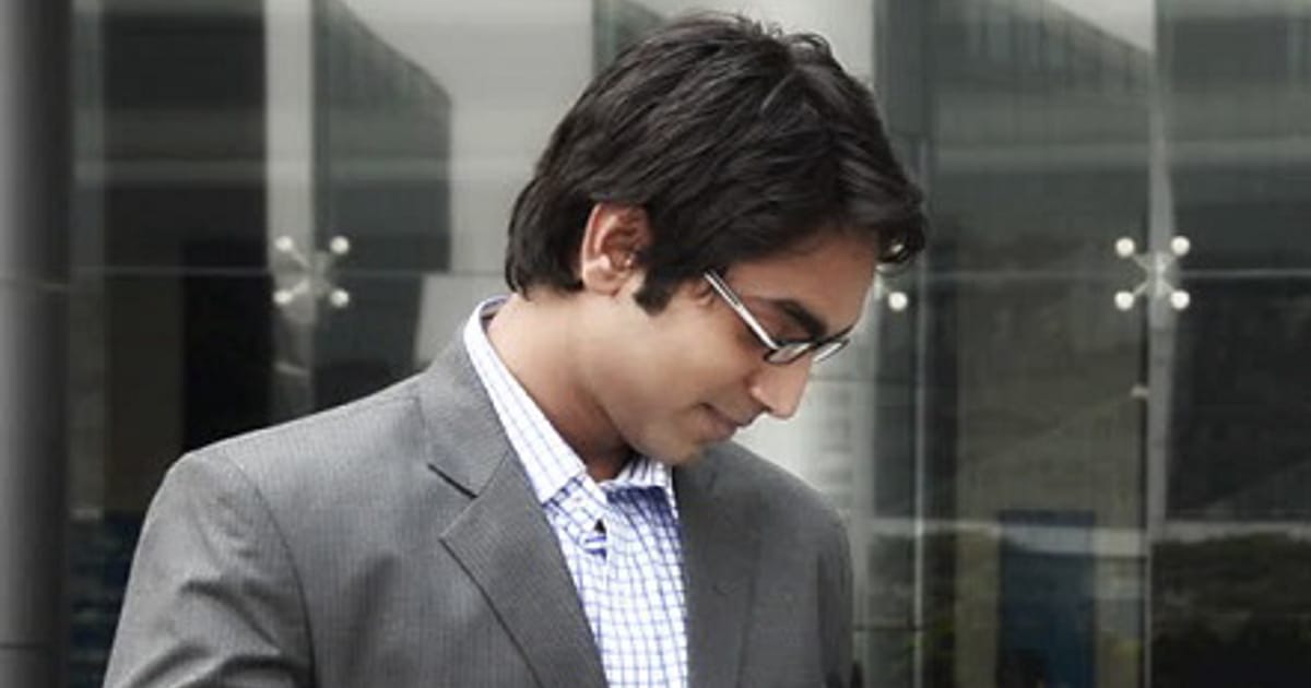 Alex Auden - Austin, Texas, Auden Digital | about.me