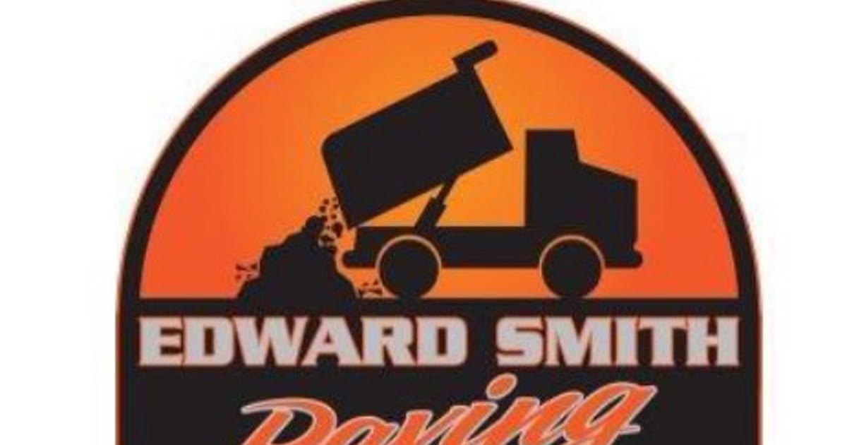 edward smith construction