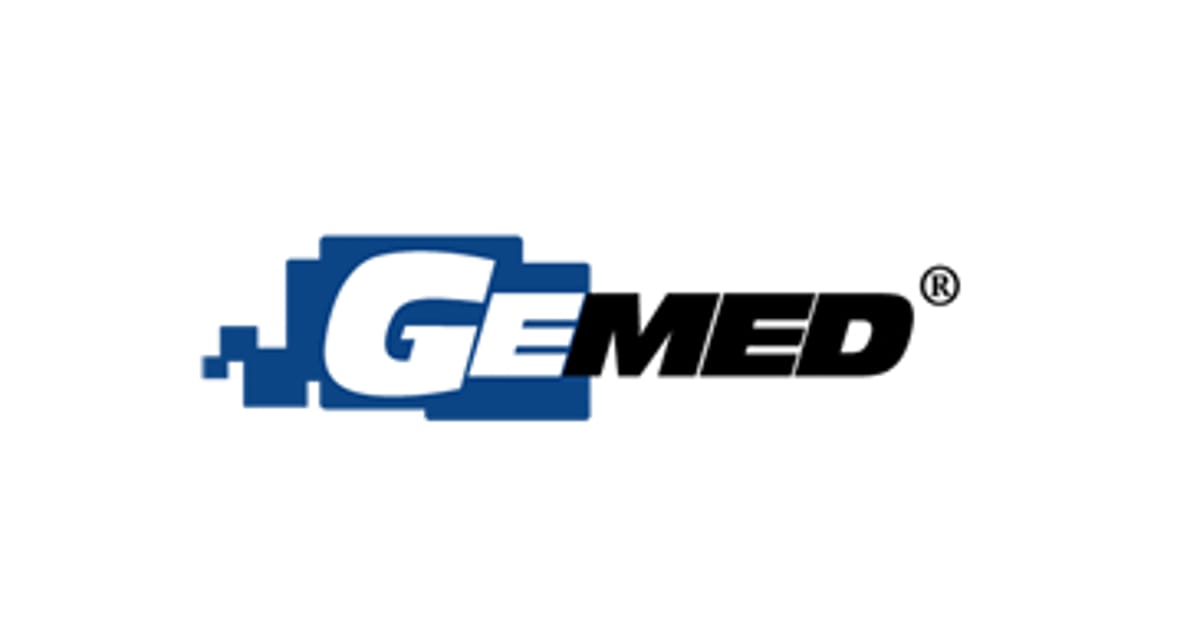 Gemed Pl - Chorzów, Polska | about.me