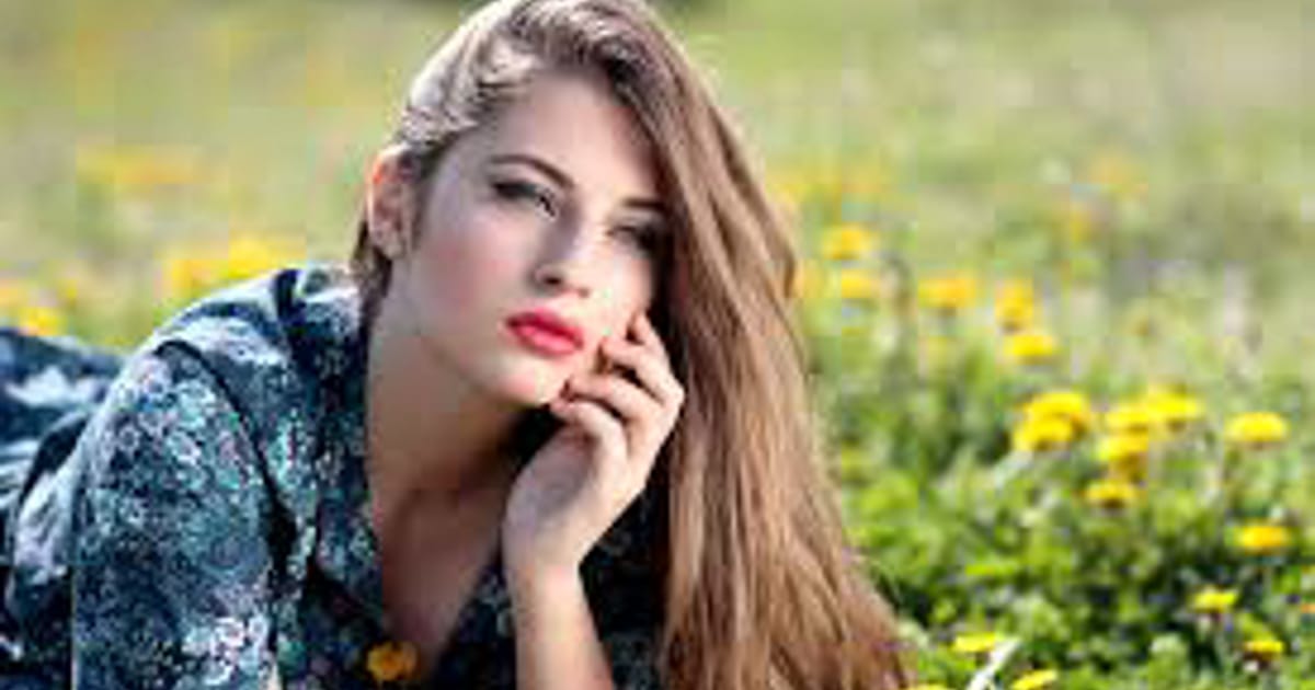 maya sen - USA | about.me