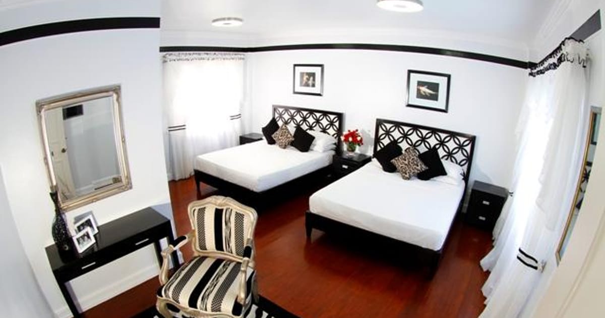 SANCHEZ DESIGN STUDIO INC. - Cebu City, Philippines | about.me