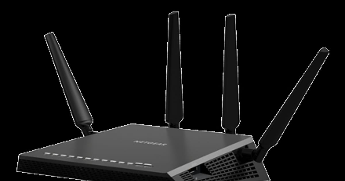 routerlogin .net - Charlottesville, Virginia | about.me