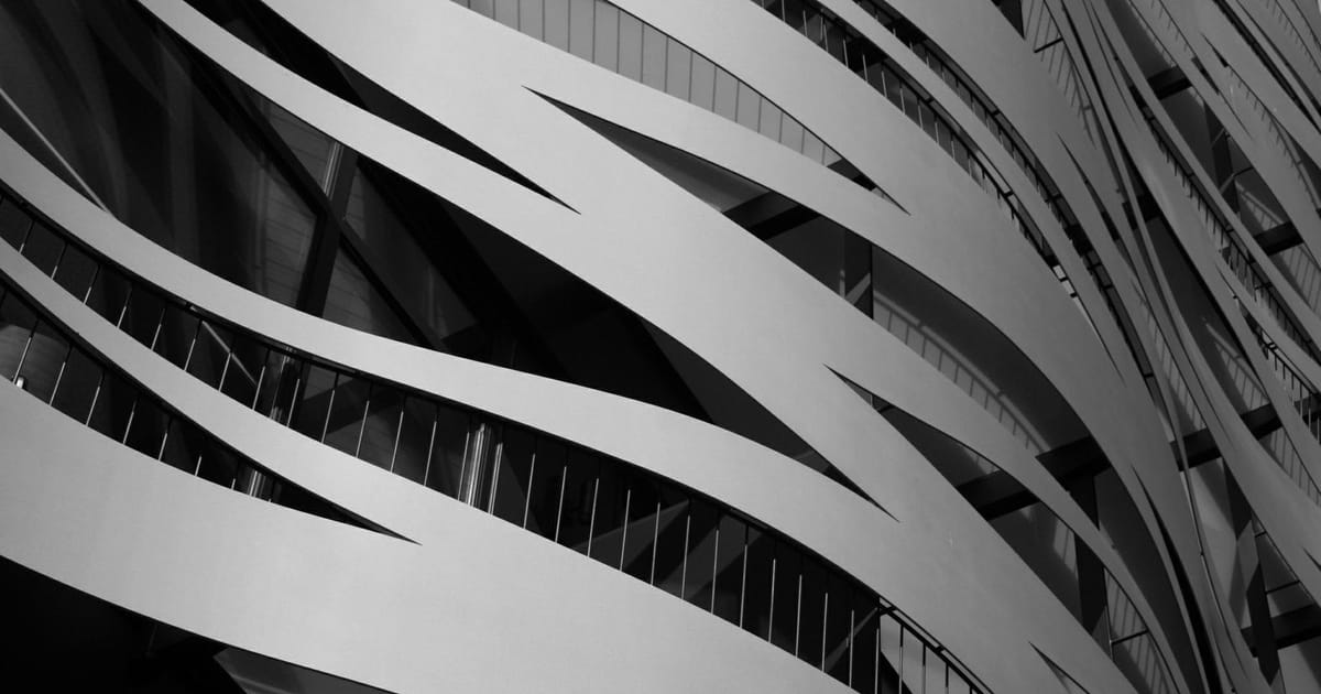 Ben Warwick - England, United Kingdom | about.me