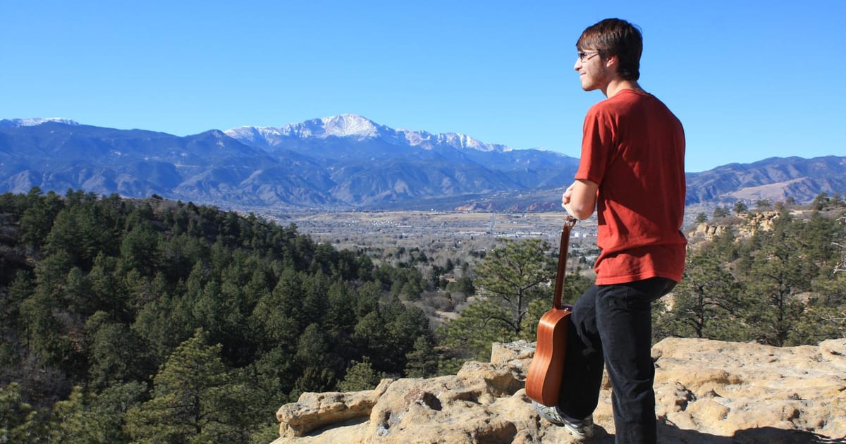 Jason Cress - Dallas, Texas, Public Relations, Video Production ...