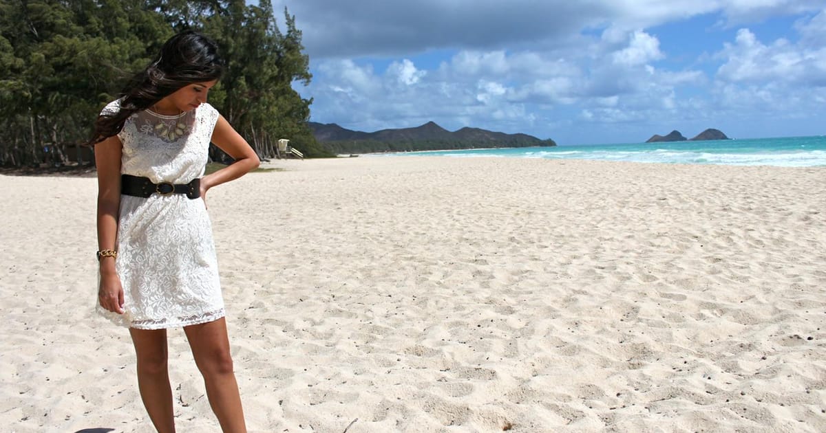 Jessica Marie Taylor - the United States | about.me