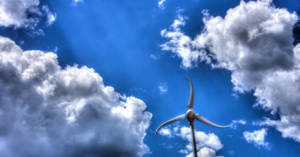 Mark Gammon, PhD - Boulder, Colorado, Doctorate | about.me