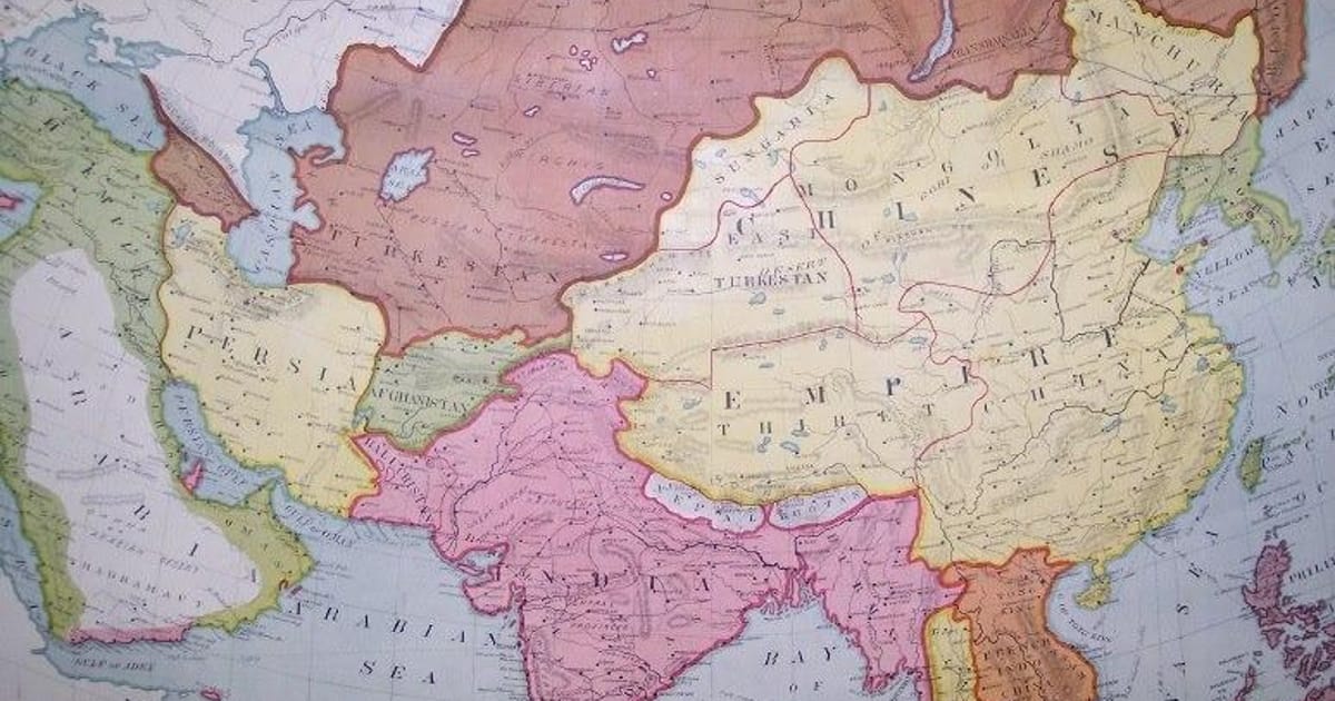 Phyllis Rosenstein Stoller - New York, The Women's Travel Group, New ...