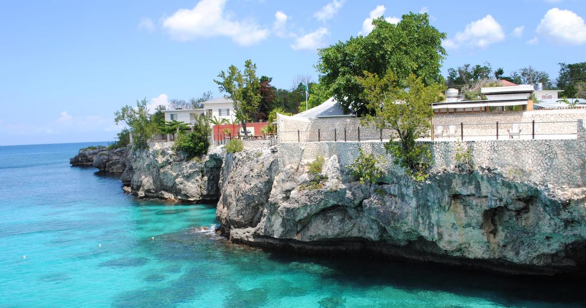 Alex Realmuto - Virginia Beach, Virginia, University of Wisconsin ...