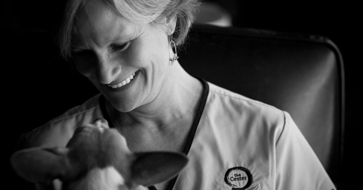 Sallie Gentry - Durham, NC | about.me