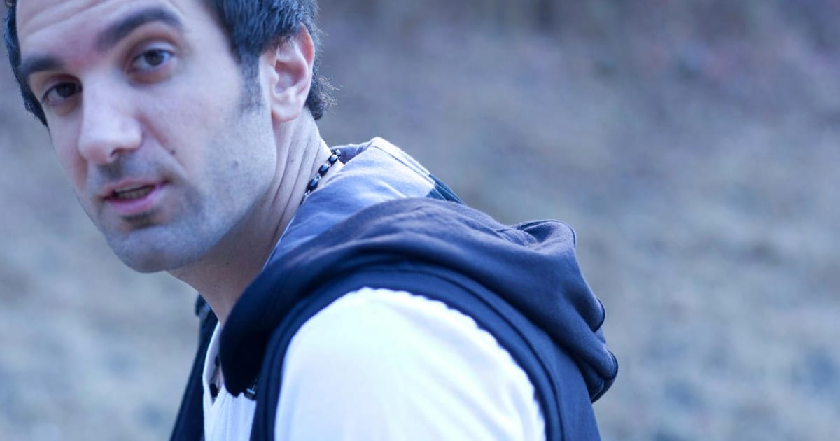 Steven Boghoskhan - Los Angeles, California | about.me