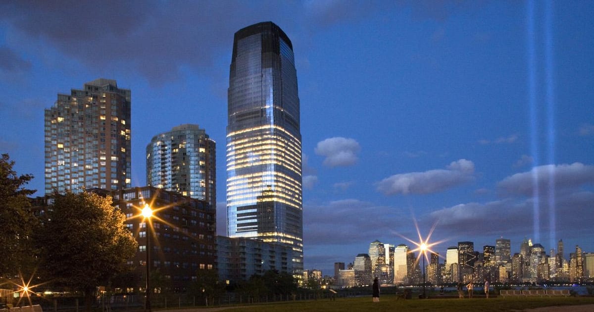 Thomas BOURKE - Dublin, Ireland, Davork, battello, jersey city, Trinity ...