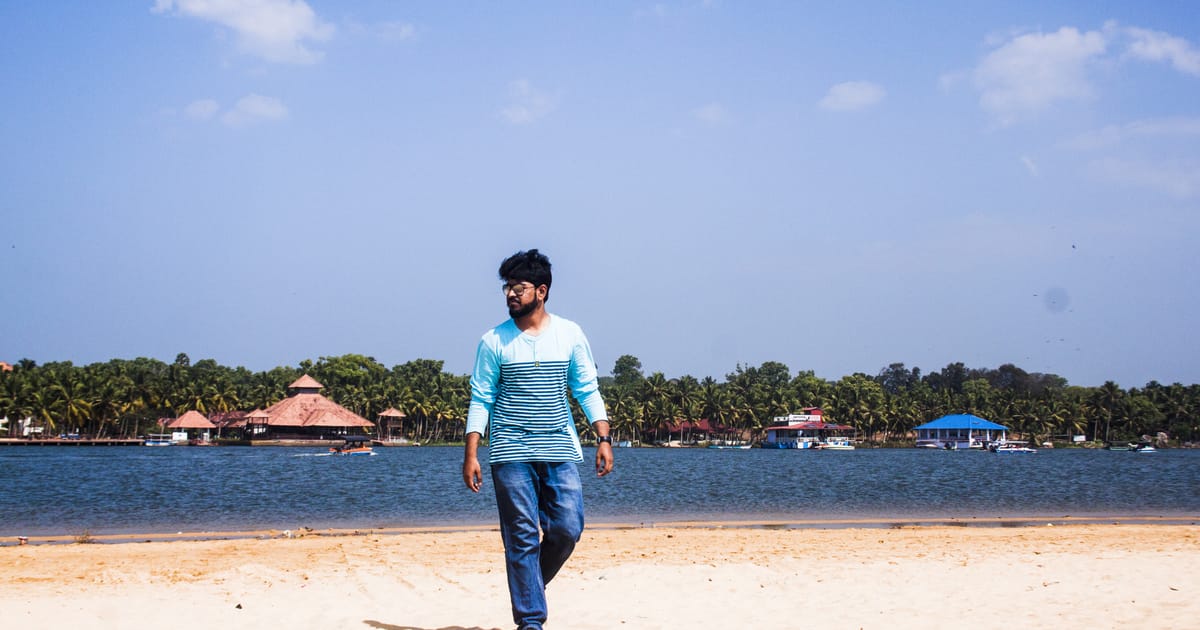 Mohammad Ali Khan - Pune, India, Sinhgad College of Engineering | about.me