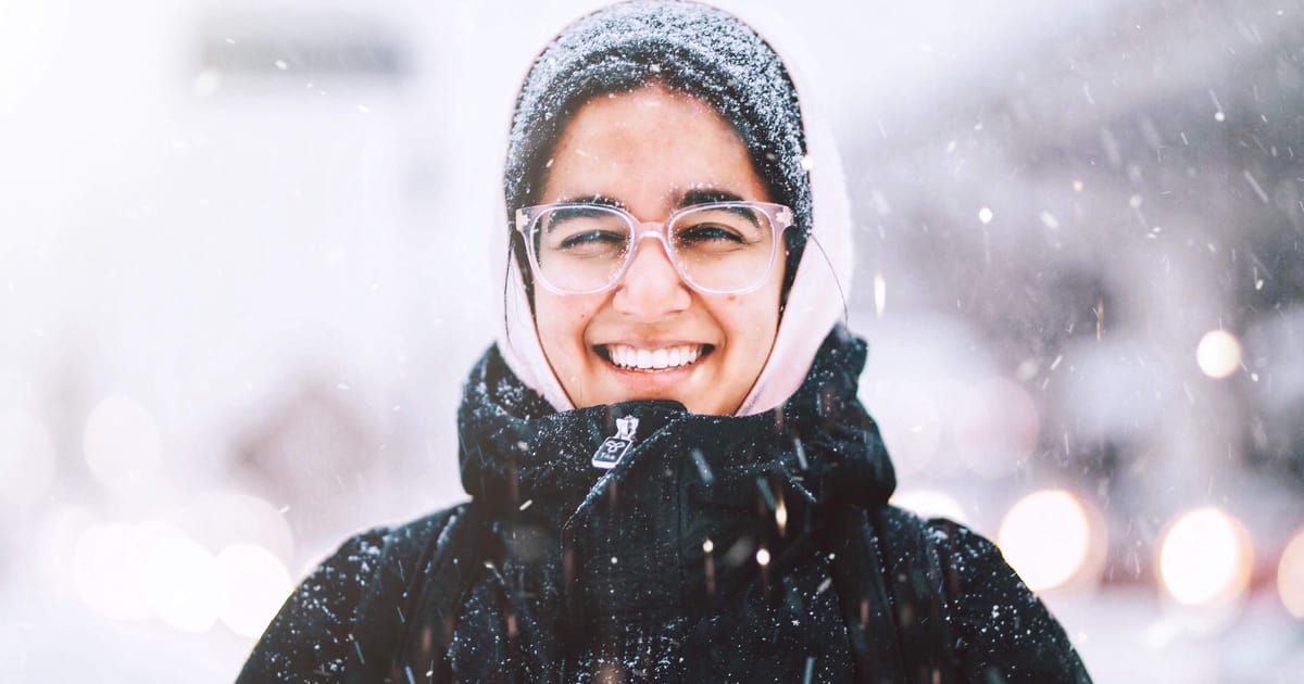 Amarpreet Kaur - Toronto, Ontario, Canada, Creative Destruction Lab ...