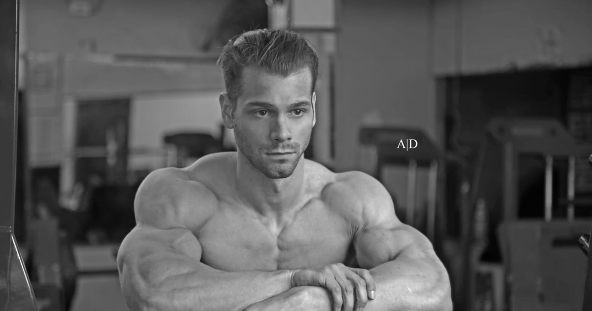 Andrew Rowback - New York | about.me