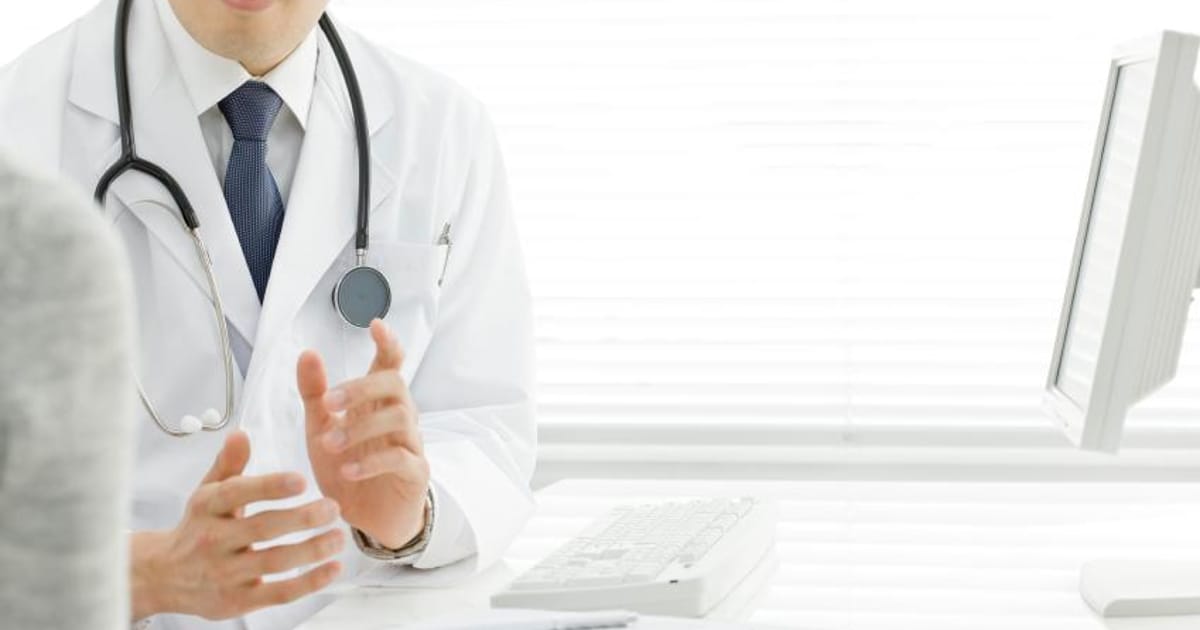 Arnaldo Trabucco - New York, Member of the Arizona Medical Association ...