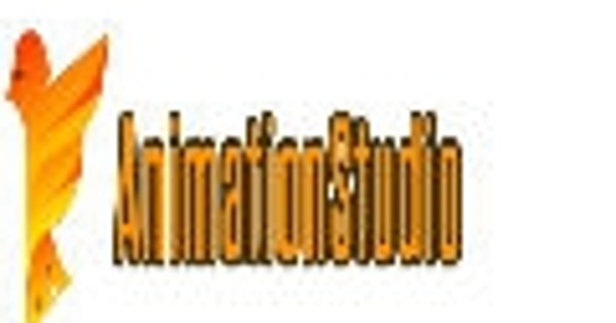 Animation Studio - Brooklyn, New York | about.me