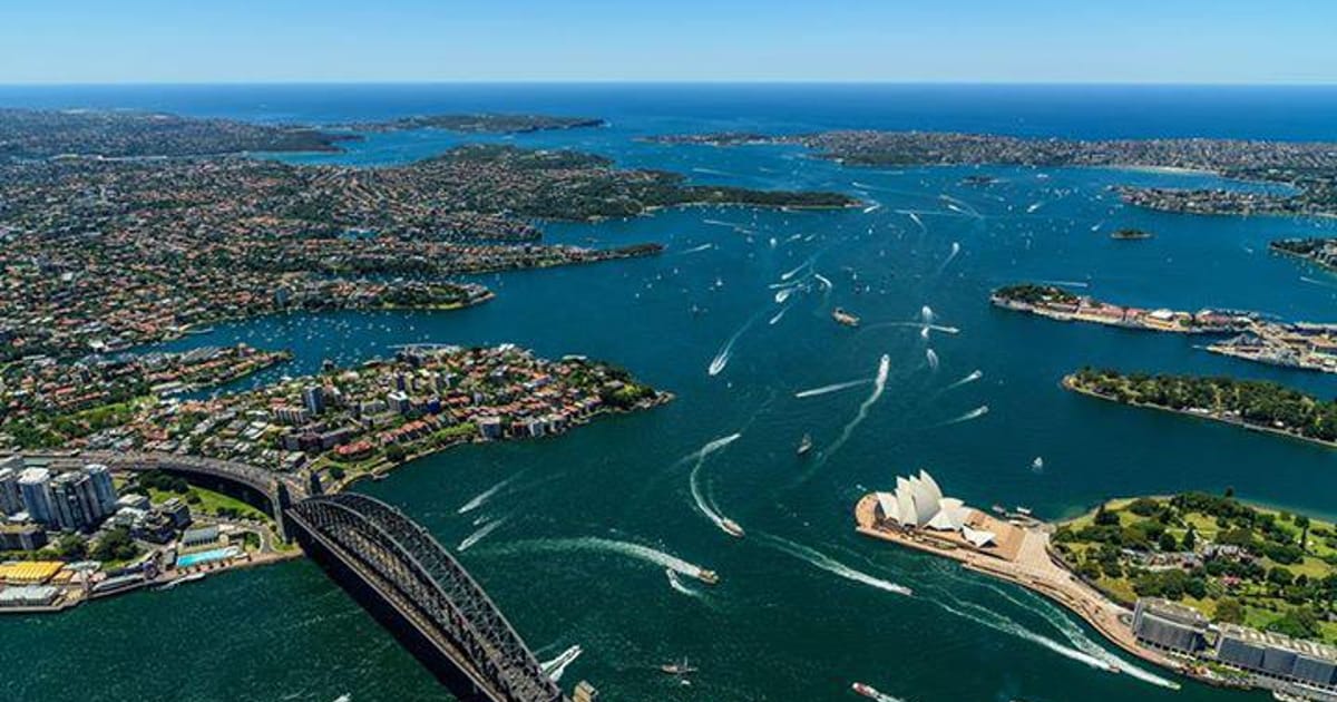 Benoit HAMET - Sydney, Australia, Dimension Data Australia | about.me