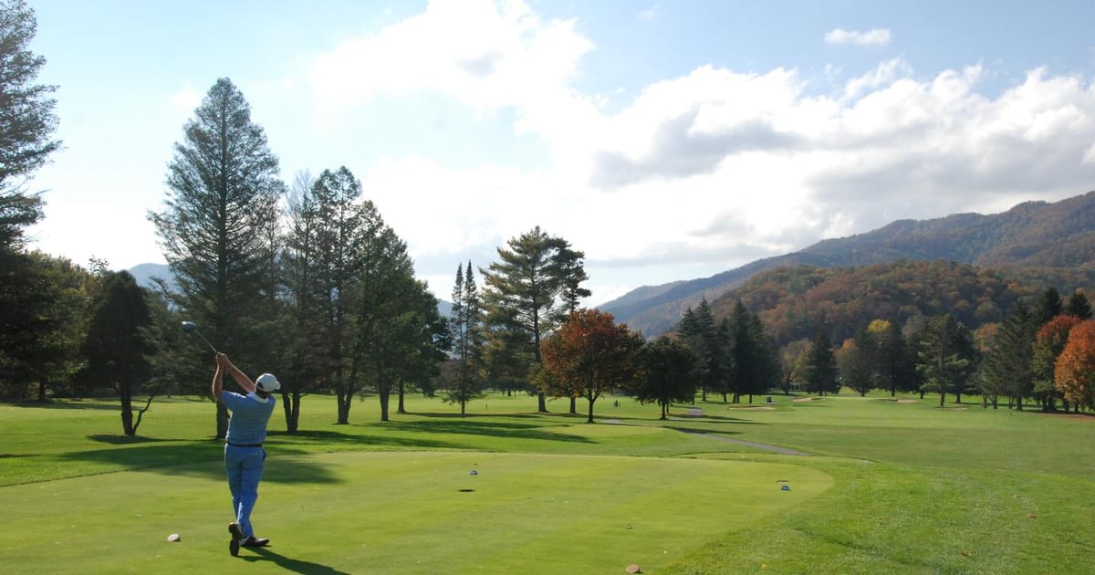 Bill Breen - Nashville, Tennessee, Golf Pro, University of Memphis ...