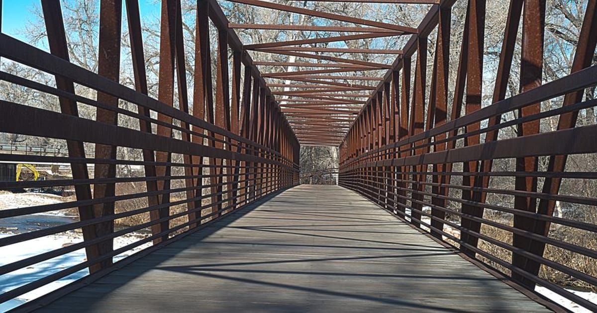 Bob Wonch - Fort Collins, Colorado, FRCC Student Worker, Currently ...