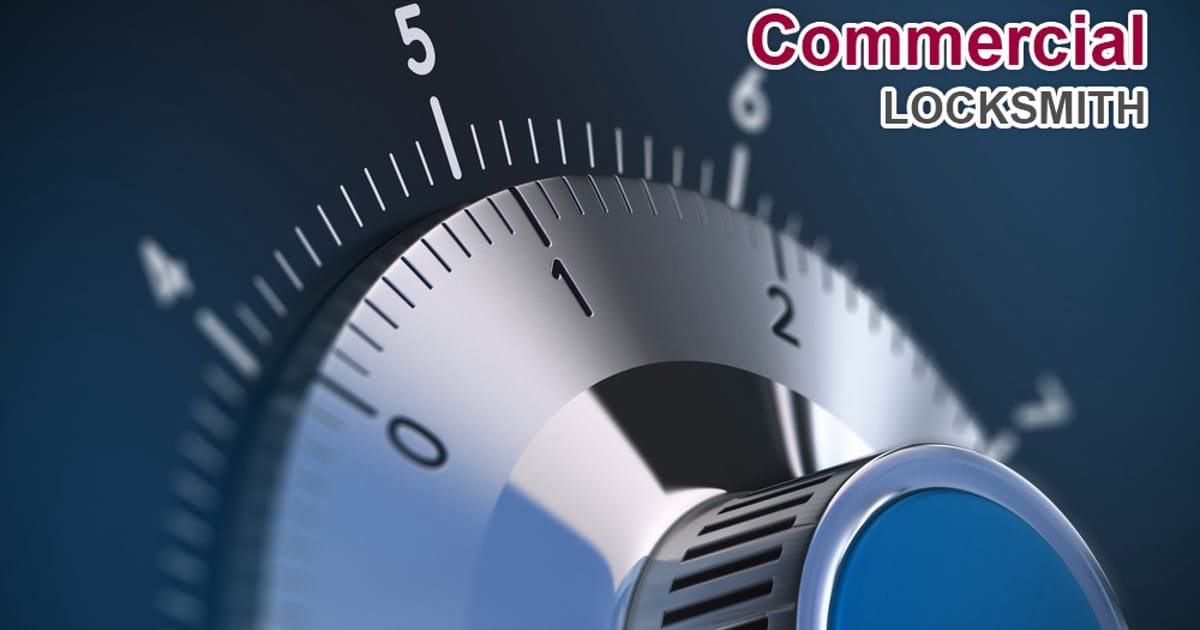 Chino Fast Locksmith - Chino, California | about.me