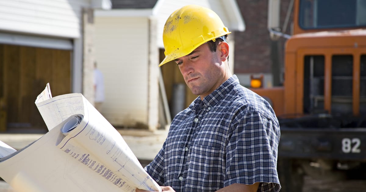 The Concrete Company - Denver, Colorado | about.me