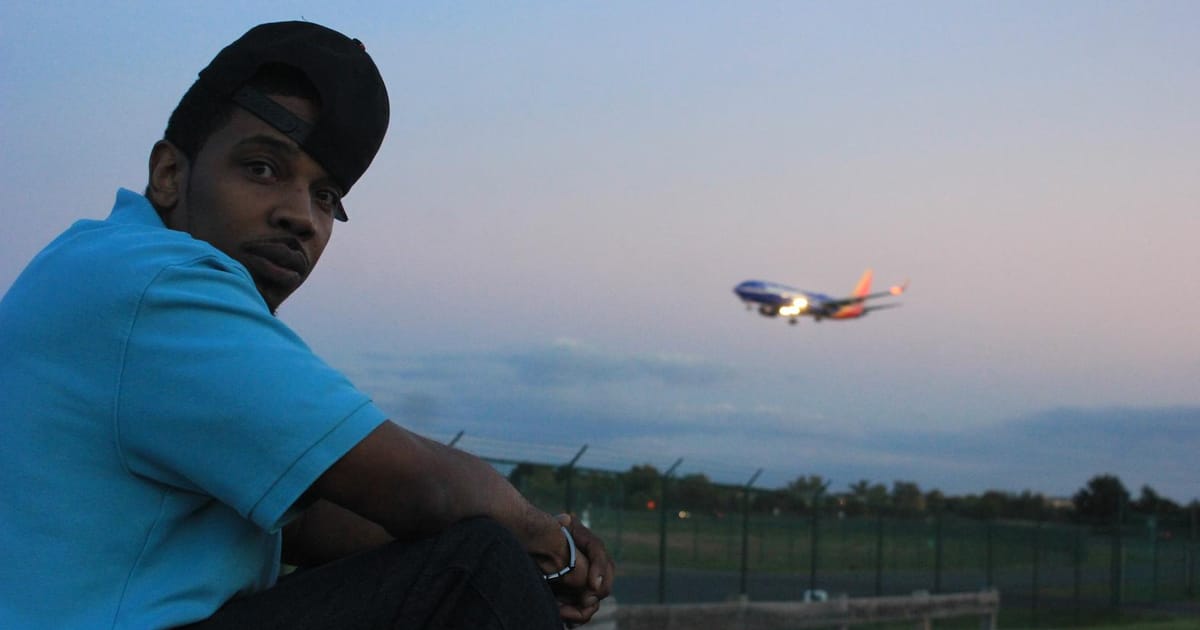 Curtis "Dom" Witters - Albany, New York, Lil Villa Publishing ...