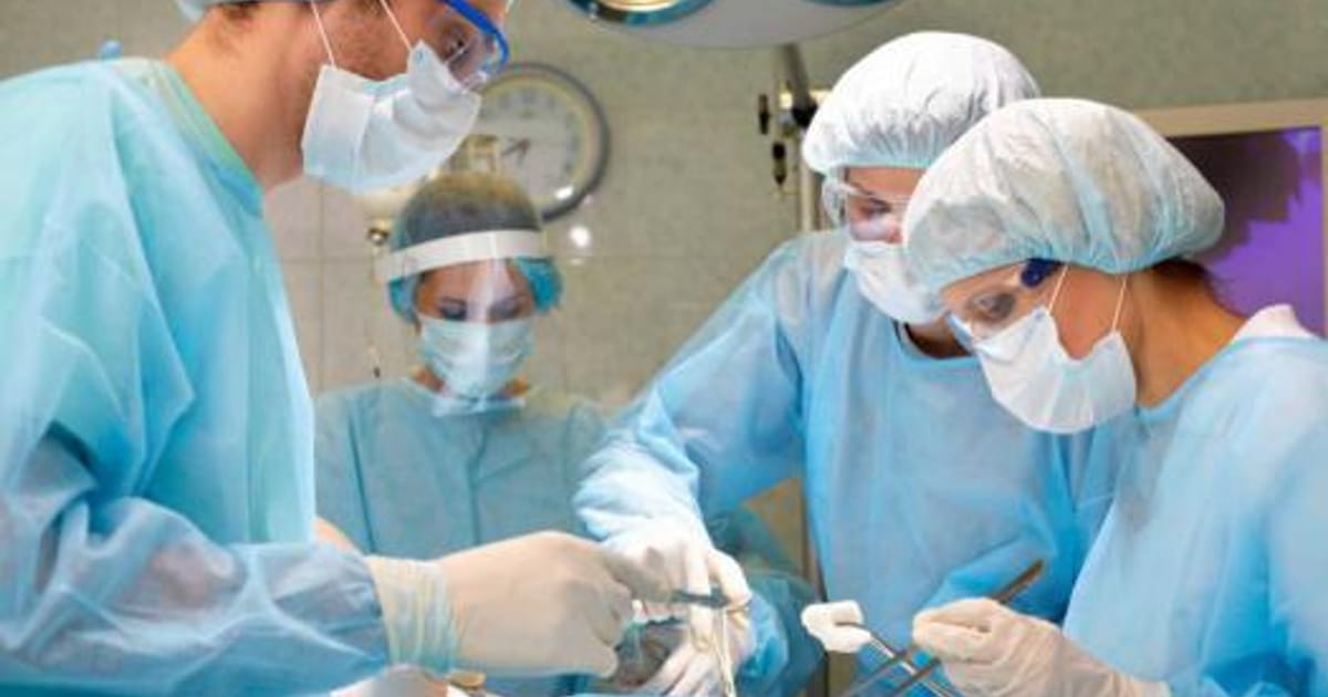 David McClellan MD - Liberty, Texas, University of Kansas | about.me