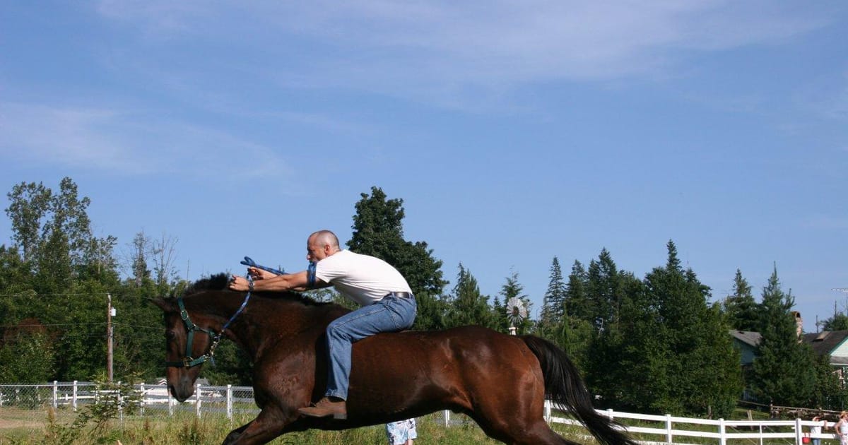 Derek Broes - Prescott, Arizona | about.me