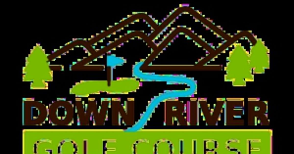 Down River - Everett, Pennsylvania | about.me