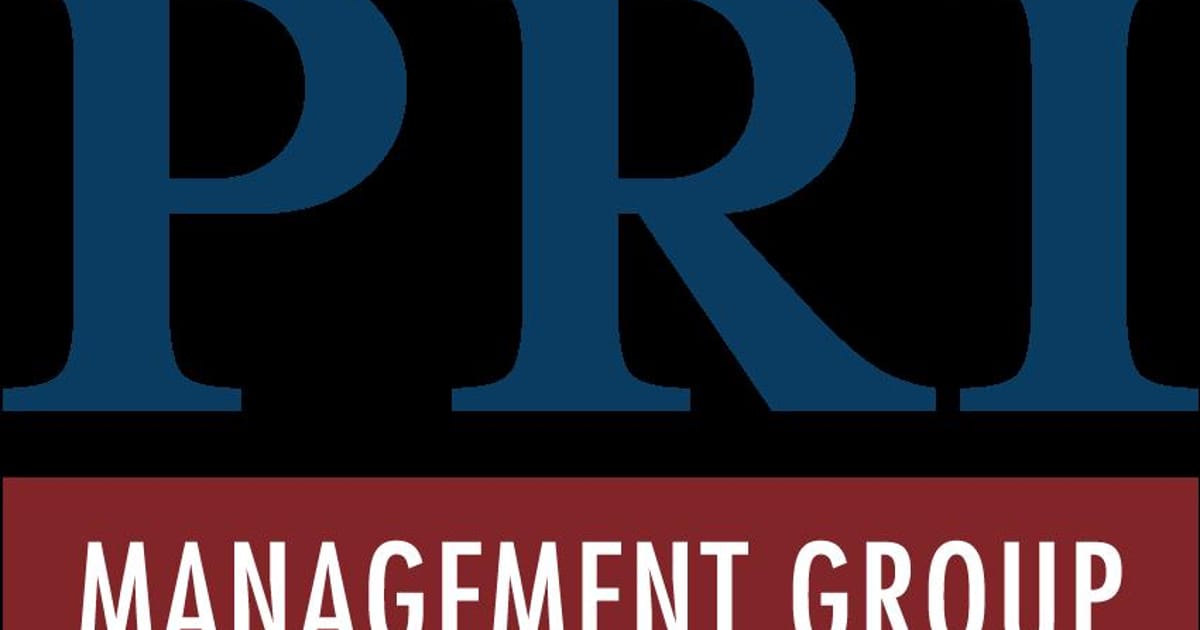 Edward Claughton - Coral Gables, Florida, Boston University, Loyola ...