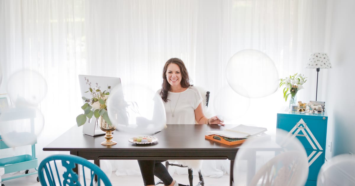 Emma McCormick - Victoria, British Columbia, Canada, Emma McCormick ...