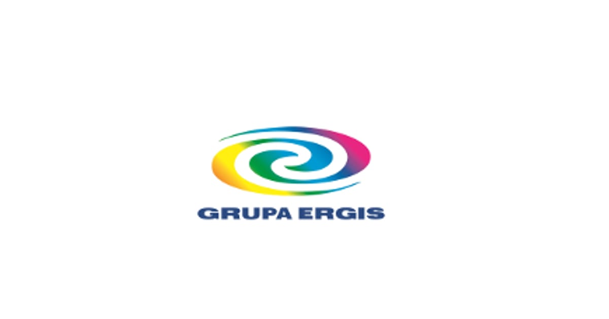 ERGIS S.A. Warszawa - Warszawa, Polska | about.me