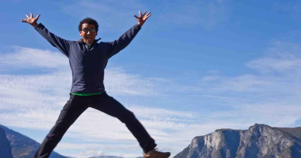 Gopalakrishnan Subramanian - Seattle, Washington, Microsoft, North ...