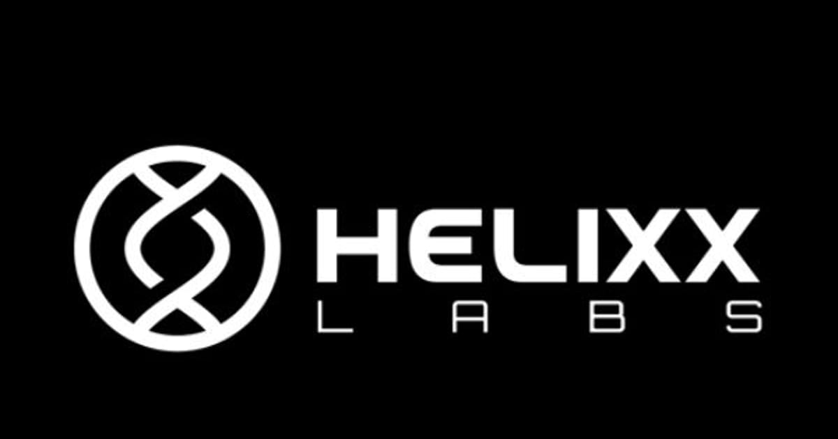 helix labs - Canada | about.me