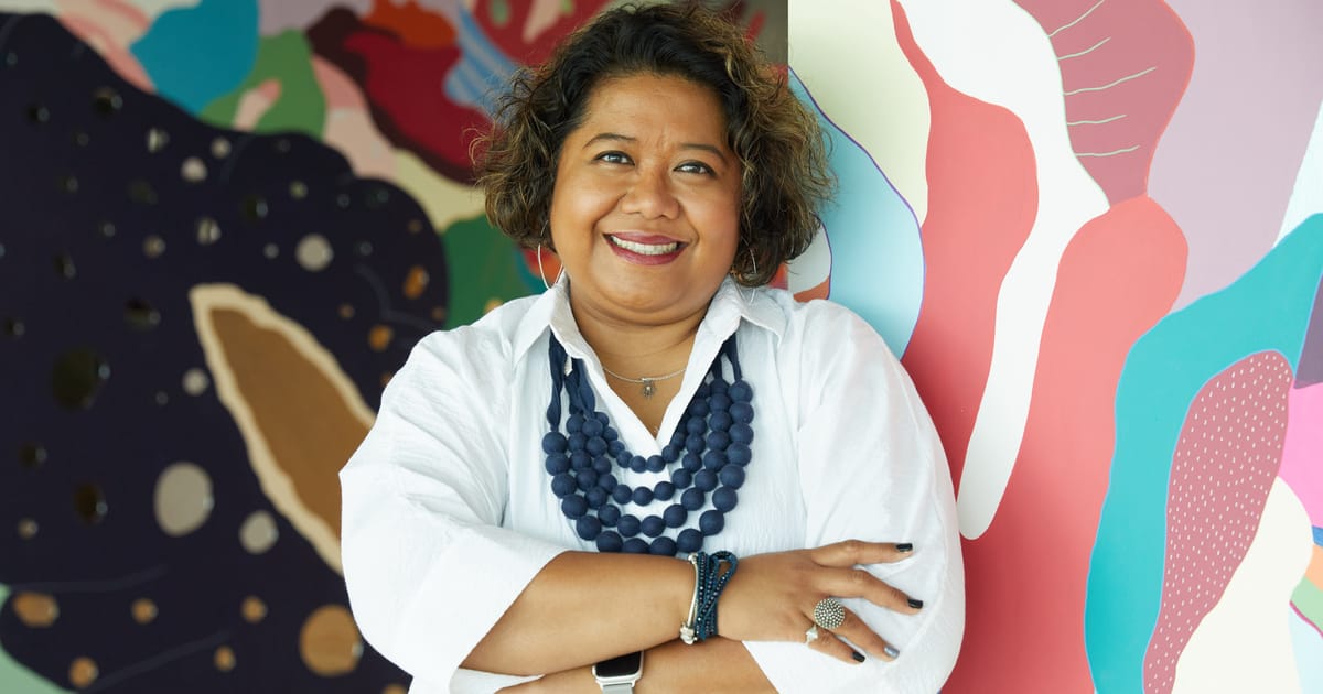 Rahimah "Ima" Abdulrahim - Singapore, Facebook, International Islamic ...