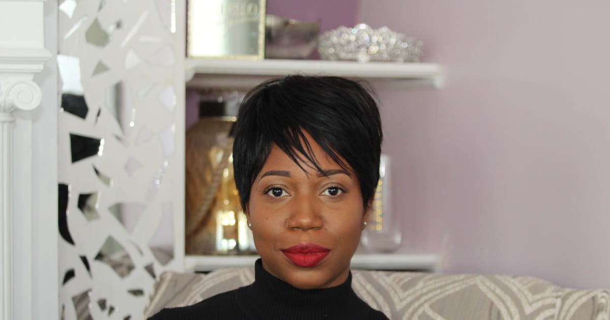 Shannon Baylor-Henderson - Elizabeth City, North Carolina | about.me