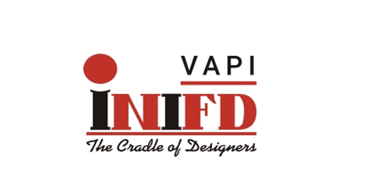 INIFD Vapi - vapi | about.me