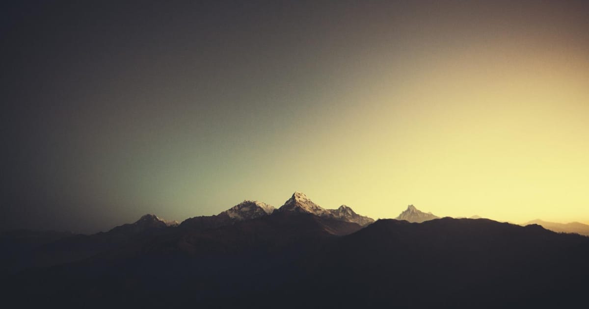 Jamie Shepherd - San Francisco, CA, Computer Science, Plymouth ...