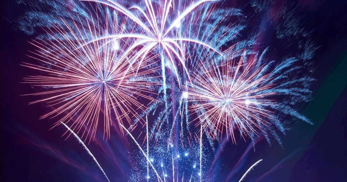 JC Henry - New York | about.me