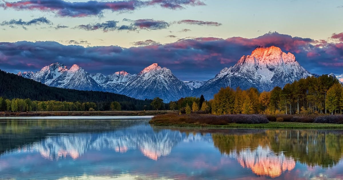 Jenn Grover - Pittsburgh, PA, B.S. Indiana University of Pennsylvania ...