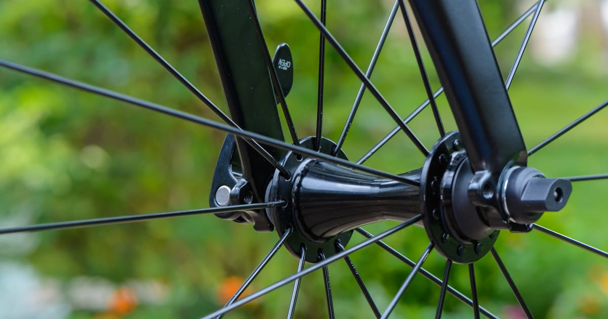 June Eric-Udorie - Durham, North Carolina | about.me