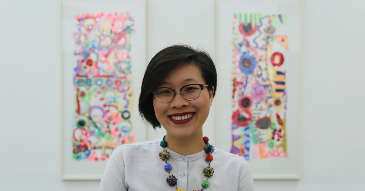 Jiaming Ju - Singapore, Durham University, Columbia University, School ...