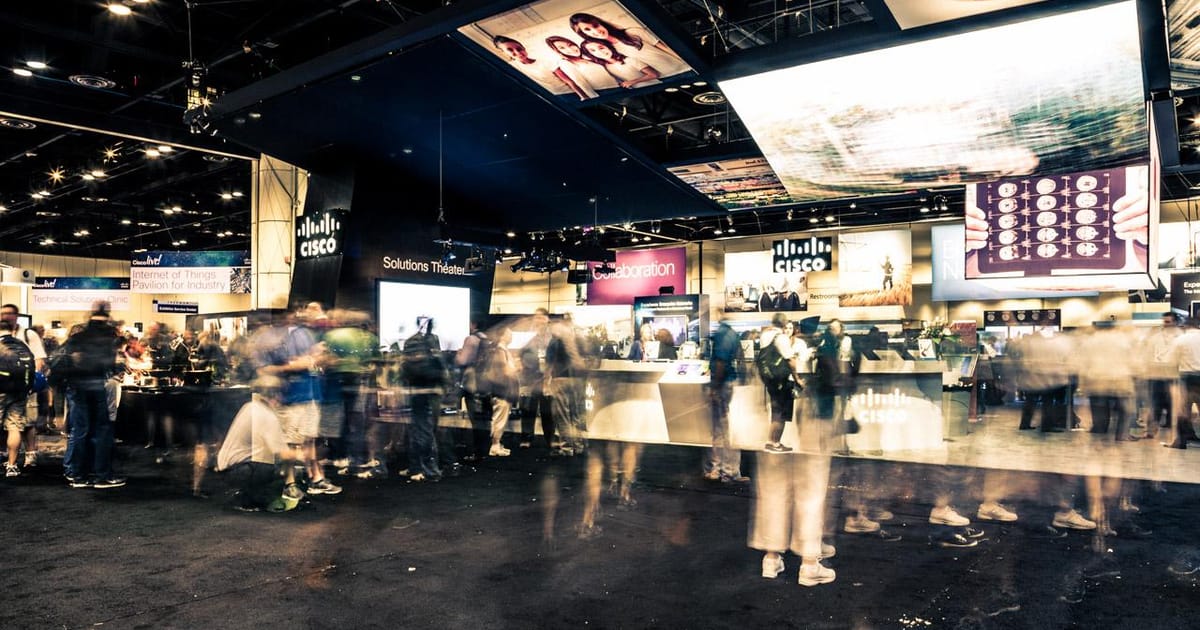 John Spade - Fort Lauderdale, Florida, AOC - Florida Panthers - BB&T ...