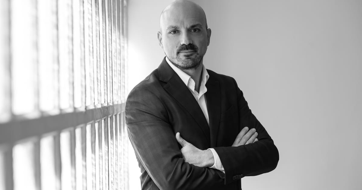 José Carlos Boluda - Alicante, España, Suavinex&Co, Universidad ...